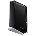 Amazon.com: Netgear Nighthawk WiFi 6 Mesh Range Extender EAX80 AX6000 Dual-Band Wireless Signal ...