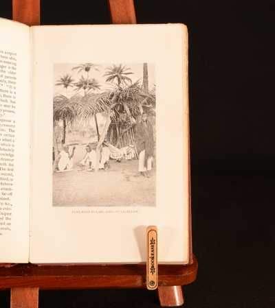 Affairs of West Africa: Edmund D. Morel: Amazon.com: Books