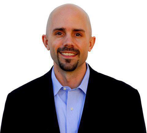 Amazon.com: Scott Wittig: books, biography, latest update