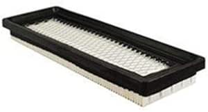 Filter Cab Air Element PA5698 Fits John Deere 332E 328D 318E 320E 326E ...