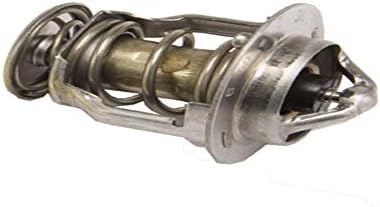 Amazon.com: John Deere Original Equipment Thermostat #AR48675 : Patio ...