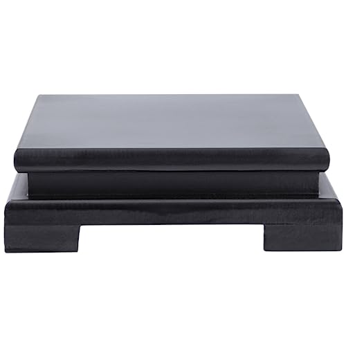 Best Stand Statues to Elevate Your Home Décor - Totally Reviewed