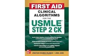 First Aid for the USMLE Step 1 2024: Le, Tao, Bhushan, Vikas, Qiu ...