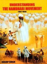 Understanding the Namdhari Movement : Kuldip Singh: Amazon.in: Books