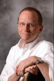 Amazon.com: Richard Luker: books, biography, latest update