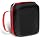 Camera Case for Polaroid Now Gen3/ Now Gen2/ Now+ Gen3/ Now+ Gen2/ 1-2 ...