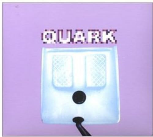 Quark - Same - Amazon.com Music