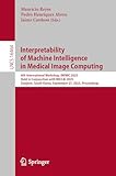 【発売日：2026年02月13日】・製造元:Springer