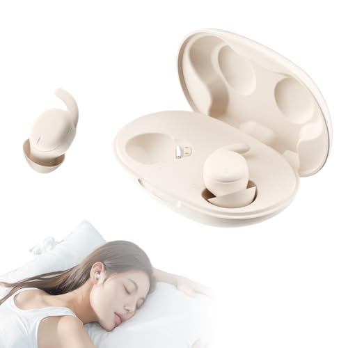 The 10 Best Earbuds With ANC (Active Noise Cancellation) for Ultimate ...