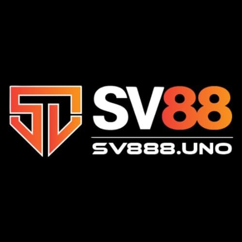 SV88 : SV88: Amazon.fr: Livres