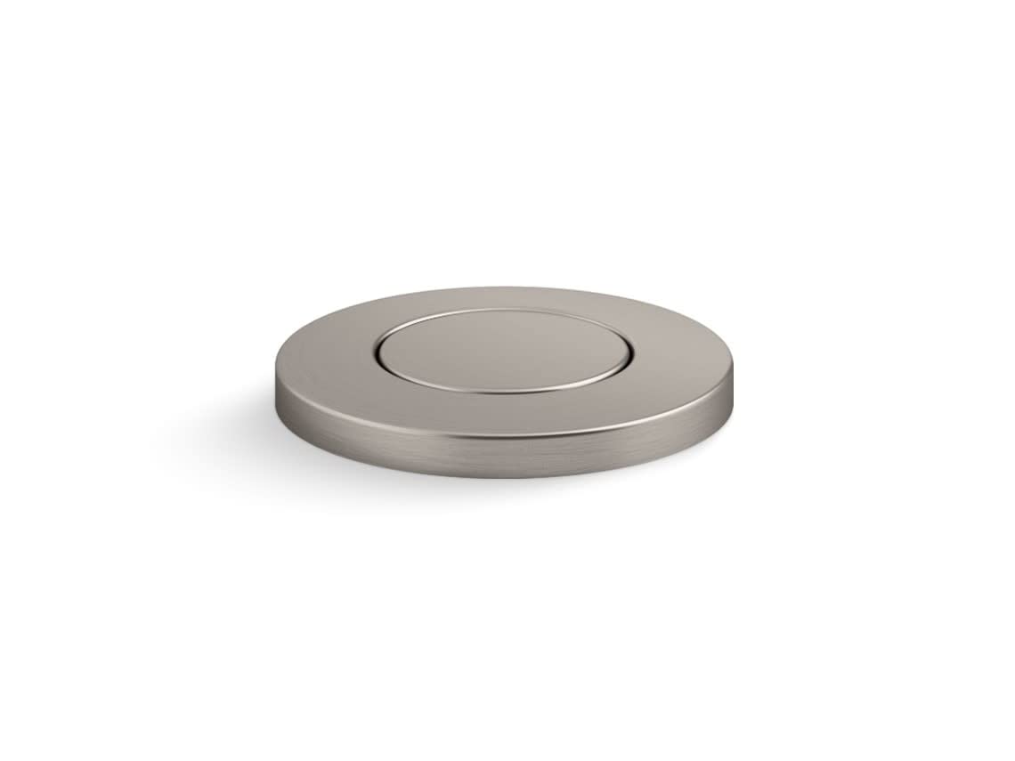 CONTEMPORARY AIR SWITCH WITH CONTROL BOX - Amazon.com
