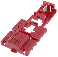 Amazon.co.jp: 日本圧着端子製造 JST 分岐コネクター CL2218T: DIY・工具・ガーデン