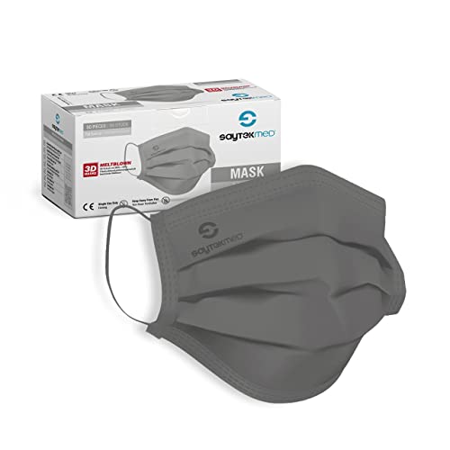 Hygostar Masken – Die 16 besten Produkte im Vergleich - The Digital Talents