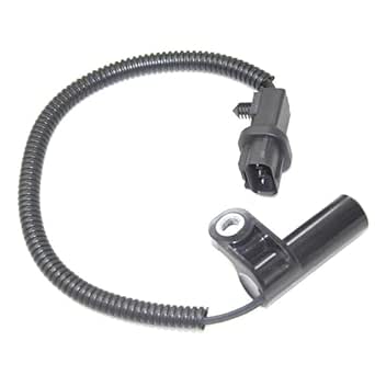 Crankshaft Sensor For Jeep For Wrangler For TJ 4.0L 1997 1998 1999 2000 ...
