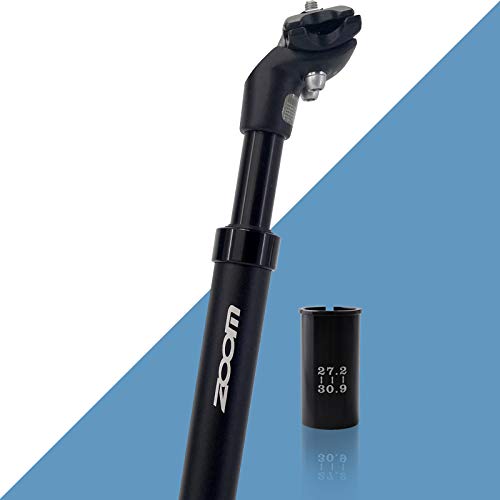 Tijas Telescópicas 27.2 | Ofertas y Precios 2021