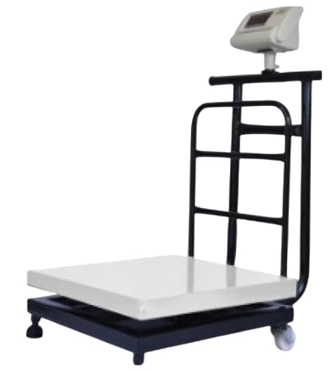 GLOB TECHH ELECTRONICS PRESENTS Electronic Weighing Machine/Weighing ...