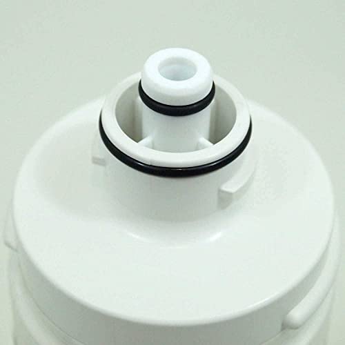 Profine Blue Small Carbon Block Filter – BigaMart