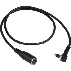 Wilson Cellular Antenna Cable : Amazon.in: Electronics
