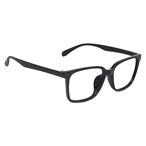 Amazon.in Bestsellers: The most popular items in Computer Bluelight ...