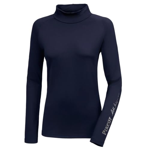 Athleisure Damen – Die 16 besten Produkte im Vergleich - Ruegeninsel