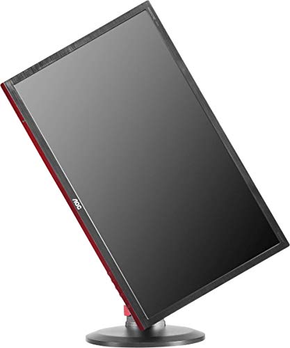 AOC G2460PF 24 Inch FHD 144Hz Gaming Monitor - Buy Online UK