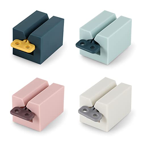 Amazon.ca Best Sellers: The most popular items in Adaptive Tube Squeezers