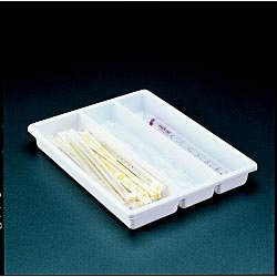 Thermometer Tray: Amazon.com: Industrial & Scientific