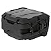 Ski-Doo LinQ Utility Cargo Box