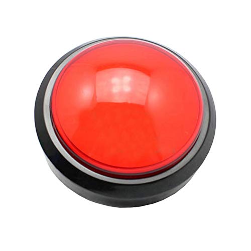 Find The Best Light Up Arcade Buttons Reviews & Comparison - Katynel