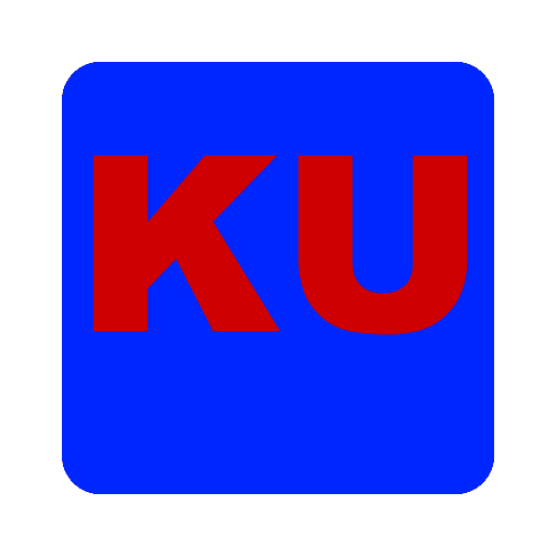 Angry Jayhawks - App on Amazon Appstore