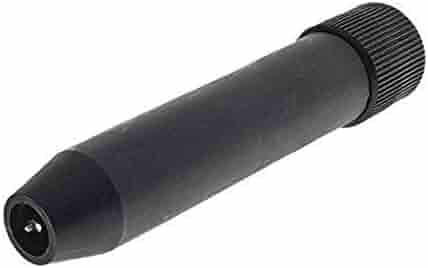 Fuel Filter Removal Tool Red Color Fuel Injector Service Repair Micro ...