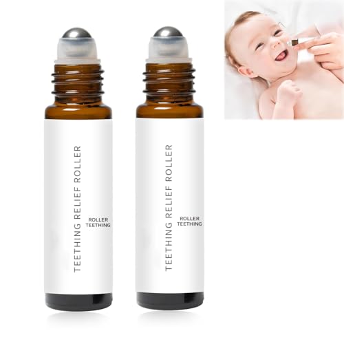 Amazon Best Sellers: Best Baby Teether Toys