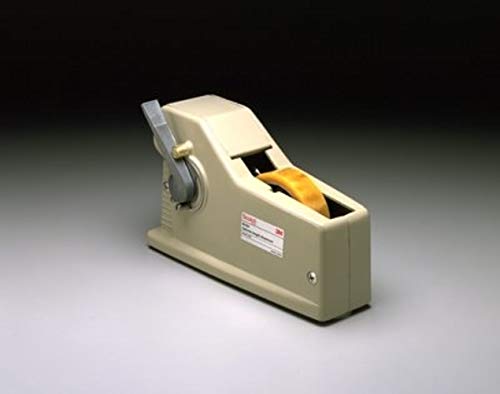 Amazon.com: 3M (M920) Definite Length Dispenser M920, 1 in : Office ...