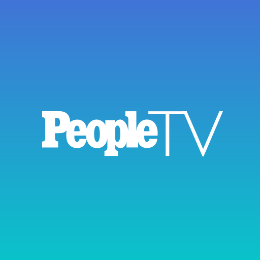 PeopleTV - Watch Celebrity News - App on Amazon Appstore