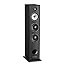 Triangle - BOREA BR08 Hi-FI Floor Speaker - Power Handling 150W ...