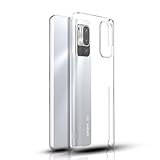 ・ブランド:JACRON・製造元:JACRON・モデル:Redmi Note 10 JE・製造元/メーカー部品番号:JACRON・定番ながらも、妥協のないソフトケースを追求：スマートフォンケースでは最も使用されるソフトな材質「TPU」を使用...