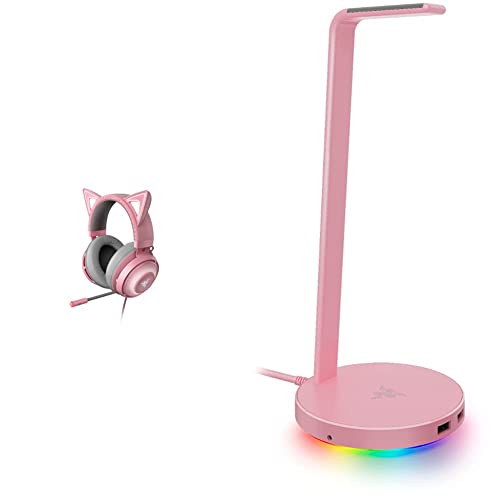 Razer Headset Rosa – Die 15 besten Produkte im Vergleich - Hifi-Online.net