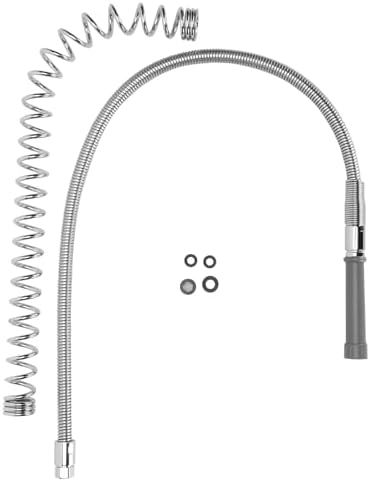 Commercial Sink Sprayer Hose,Commercial Kitchen Sink Faucets Flexible ...