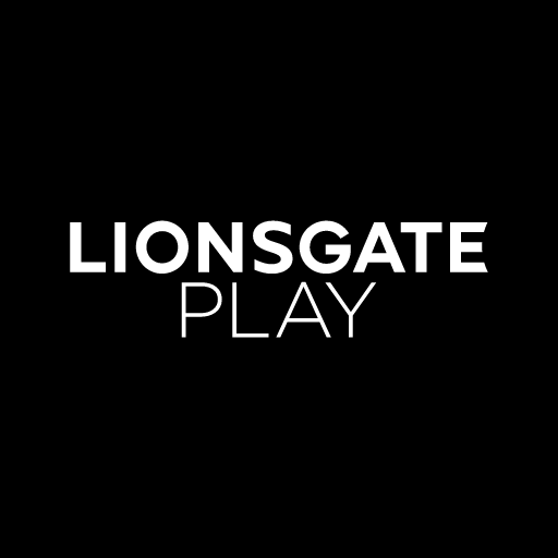 Lionsgate Play:Amazon.in:Appstore for Android