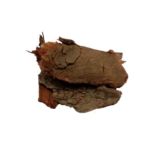 Neem Chhal-Neem Chaal-Neem Chhal-Neem Bark-Azadirachta Indica (250 Gms ...