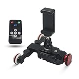 ・ブランド:ShiLongLLi・製造元:ShiLongLLi・モデル:ShiLongLLi・製造元/メーカー部品番号:ShiLongLLi・結婚式やイベントの写真家、スタジオのプロの写真家、アマチュアのビデオや写真愛好家に最適です。・スラ...