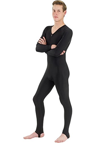Snapklik.com : Phantom Aquatics Snorkeling Swim Lycra Skin Full Suit ...