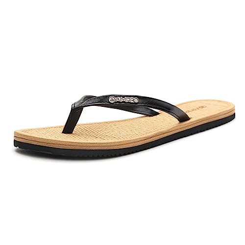 Amazon Los más vendidos: Mejor Chancletas para Mujer