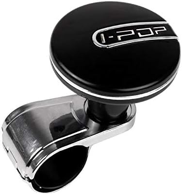 Kixre Steering Wheel Spinner,Steering Wheel Handle Knob Car Steering ...