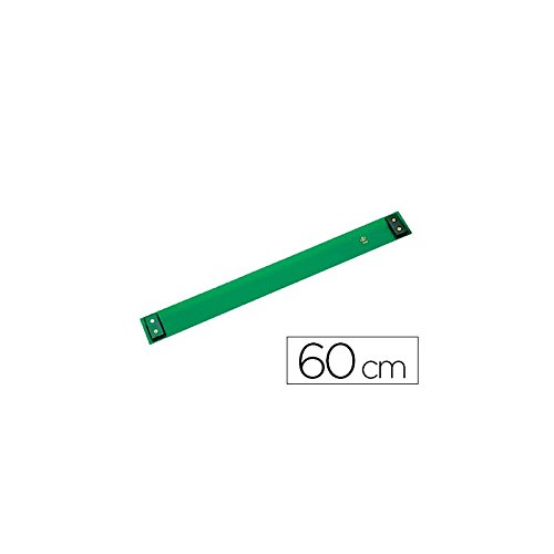 PARALEX para MESA de DIBUJO Técnico | Rectas Paralelas FÁCIL