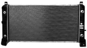 Amazon.com: For Chevy Silverado / For GMC Sierra 6.0L V8 AT 99-10 with ...