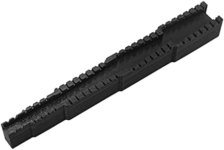 SplashNColor Precision Resistor Lead Bender - Accurate Bending and ...