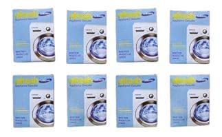 SS Washing Machine Cleaning Powder : Amazon.in: Health & Personal Care