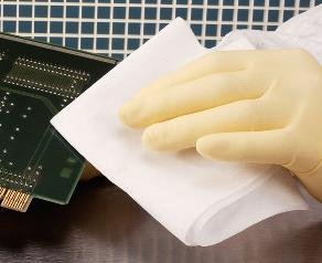 Amazon.com: Amplitude EcoCloth,6" x 6" : Health & Household