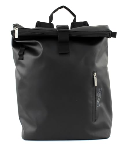 Bree Rucksack - Online Shop » 2024 | Jetzt günstig kaufen